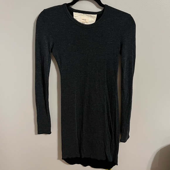 Wilfred | Dresses | Wilfred Dress | Poshmark